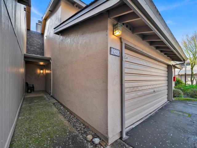 1928 Bechelli Lane