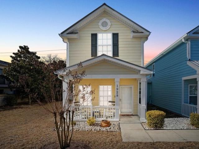 1928 Cassandra Ln Unit 1928, Myrtle Beach, SC 29577