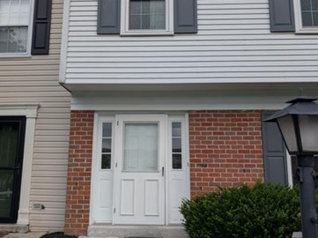 1928 Carlton Dr, Lebanon, PA 17042