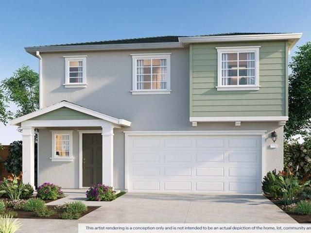 1928 Cecil Ridge Dr, Modesto, CA 95355