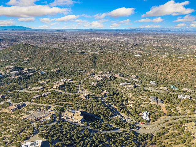1928 Cerro Escondido