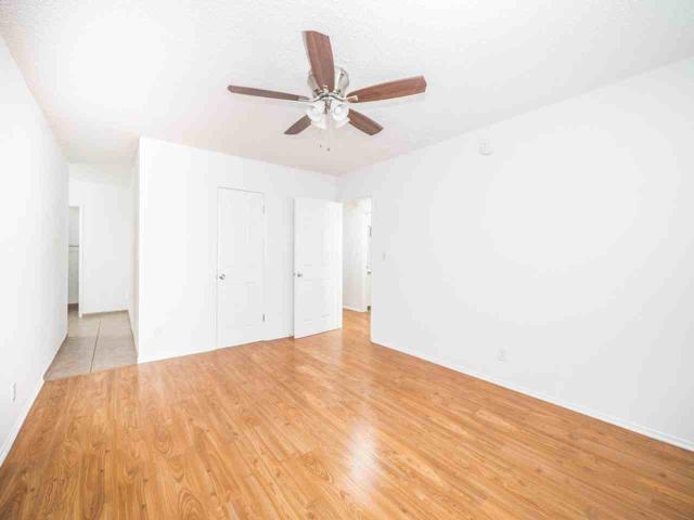 1928 Chariton St 2 Bedroom Apartment for Rent at 1928 Chariton St, Los Angeles, CA 90034 South Robertson