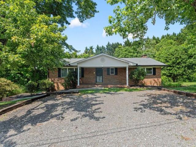 1928 Cherokee Trl NW, Cleveland, TN 37312 MLS# 1392613
