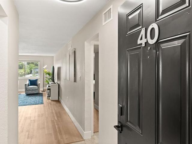 1928 Conway Rd Apt 40, Orlando, FL 32812