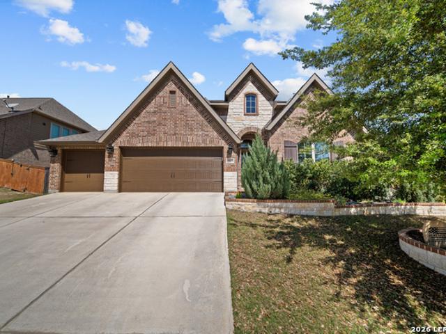 1928 Cottonwood Way
