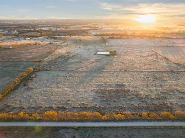 1928 County Road 218, Gainesville, TX 76240 | MLS #21112 | Compass