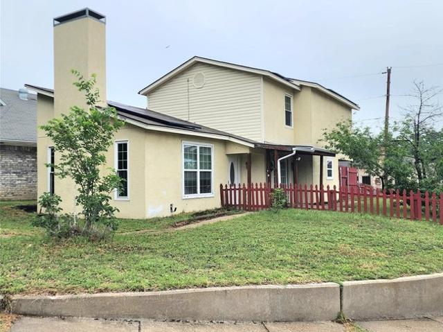 1928 Etain Rd, Irving, TX 75060