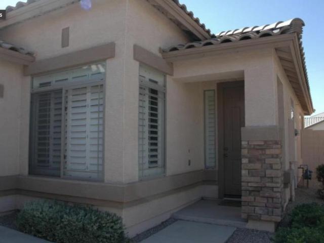 1928 E Hawken Place