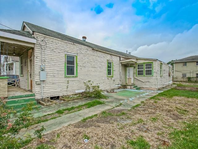 1928 Eagle Street