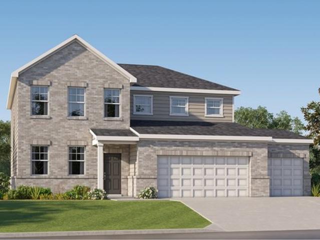 1928 Enota Dr, Bethlehem, GA 30620