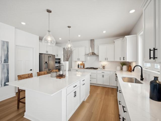 1928 Fulton Rd, Carver, MN 55315 | MLS #7055