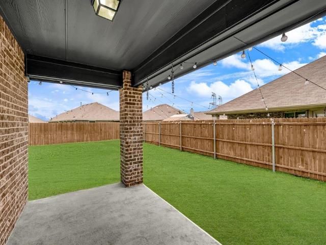 1928 Glen Meadow Drive