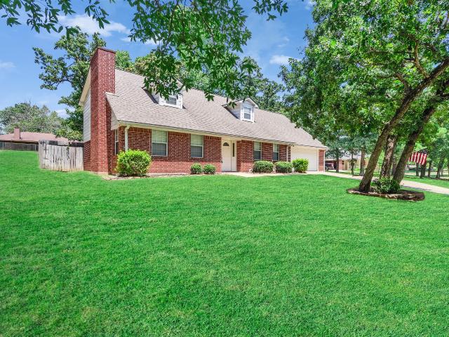 1928 Greentree Drive