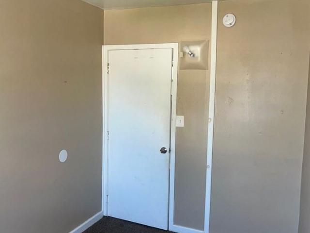 1928 Lexington Avenue 2 Bedroom Apartment for Rent at 1928 Lexington Ave, Lorain, OH 44052
