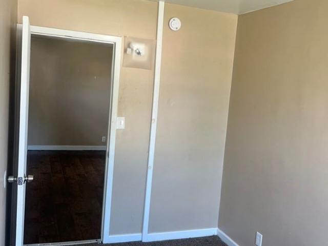1928 Lexington Avenue 2 Bedroom Apartment for Rent at 1928 Lexington Ave, Lorain, OH 44052