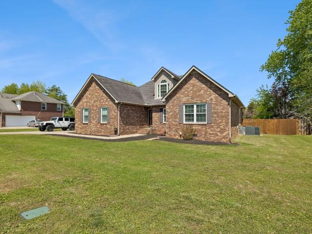 1928 Pennington Dr