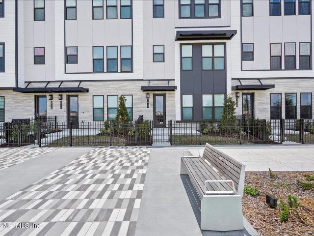 1928 Prudential Dr, Jacksonville, FL 32207 | MLS #2142