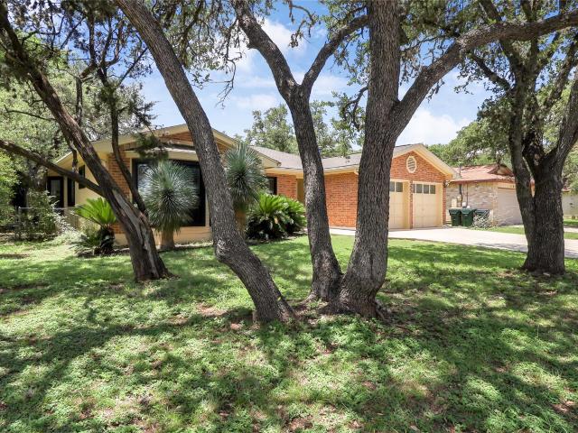 1928 Ramona Cir