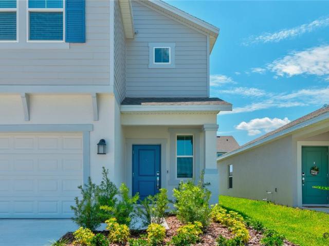 1928 Rock Maple Bend, Kissimmee, FL 34746 | MLS #S5147 | Compass