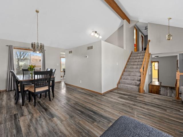 1928 Sybil Drive