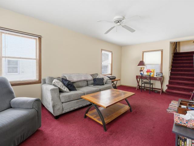 1928 S Lawe St, Appleton, WI 54915 | MLS #50320 | Compass