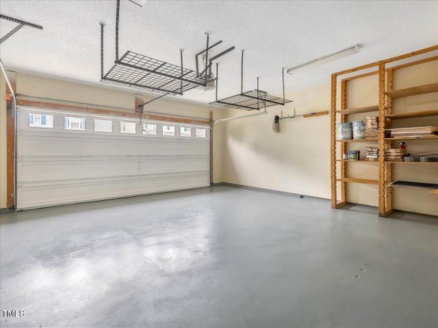 1928 Shadow Glen Dr, Raleigh, NC 27604 | MLS #10096