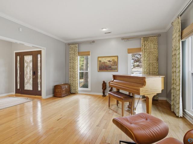 1928 Shellbrook Drive