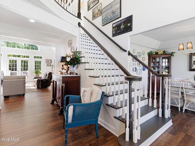 1928 Snowy Egret Drive