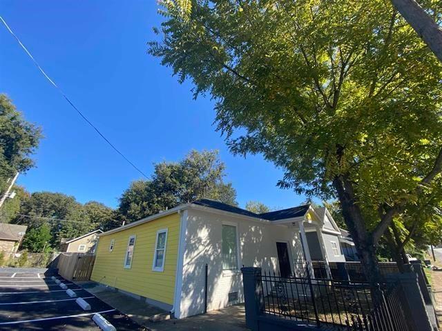 1928 southern ave