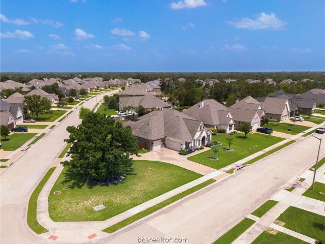 1928 Spanish Moss Drive