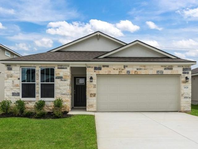1928 Split Rock Rd, New Braunfels, TX 78130