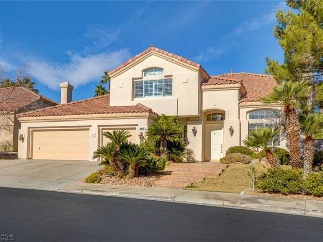 1928 Spyglass Drive