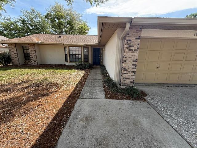 1928 Twisting Ln, Wesley Chapel, FL 33543 | MLS #L4961 | Compass
