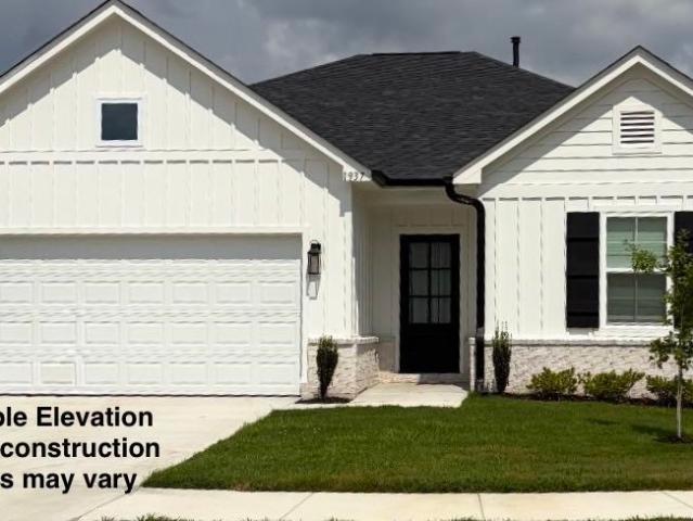 1928 tallahassee ln