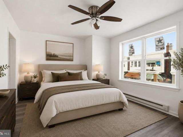 1928 W Carey St, Philadelphia, PA 19140 | MLS #PAPH2645