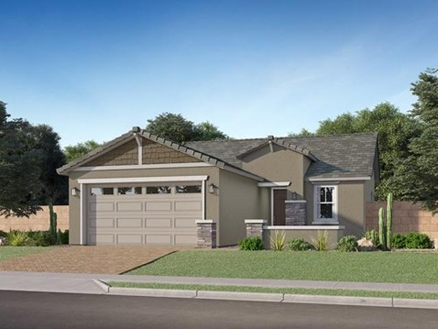 1928 W Ramona Ave, Apache Junction, AZ 85120