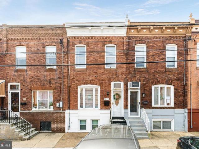 1928 Wolf Street