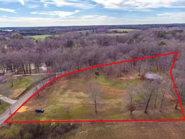 1928 YORK DR, ROGERSVILLE, AL 35652 Vacant Land For Sale MLS#.