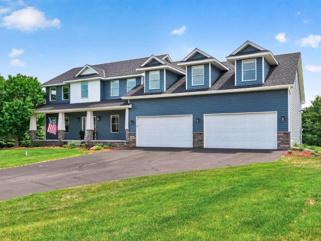 1928 140th Lane NE