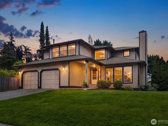 1928 237th St SE, Bothell, WA 98021