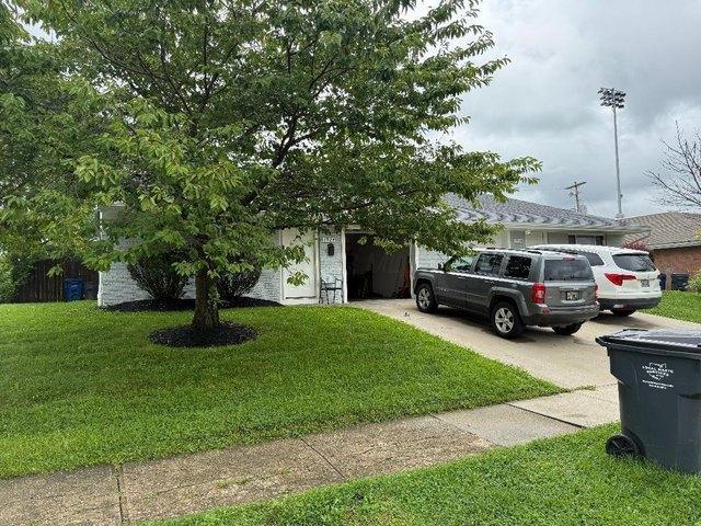1928 34 Redwood Ct, Reynoldsburg, OH 43068