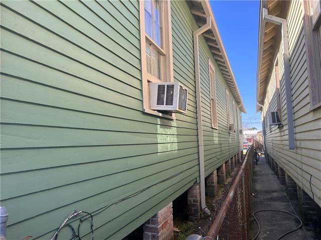 1928 30 St Roch Ave, New Orleans, LA 70117 | MLS #2540