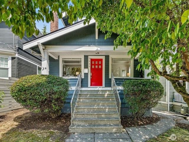 1928 9th Ave W, Seattle, WA 98119