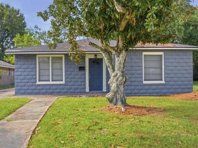 1928 9th St, Lake Charles, LA 70601