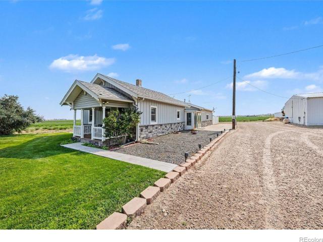 19290 County Road 37