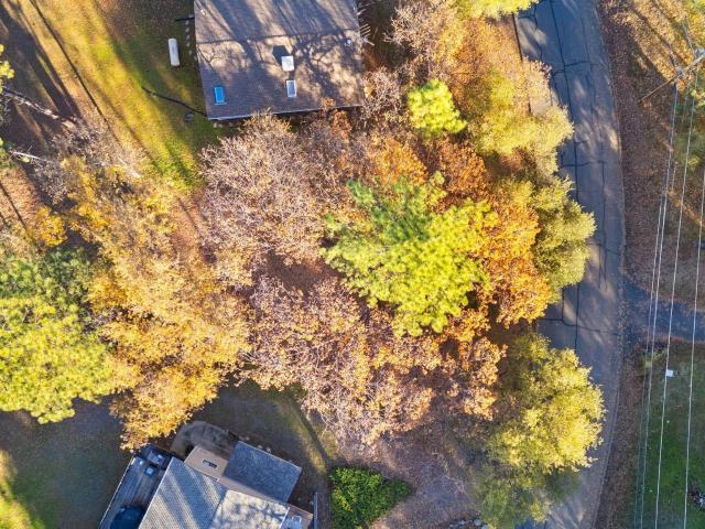 19291 Ferretti Rd, Groveland, CA 95321 | MLS #41130 | Compass