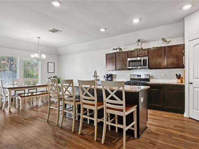 19291 Providence Ridge Blvd, Hammond, LA 70403 | MLS #2543