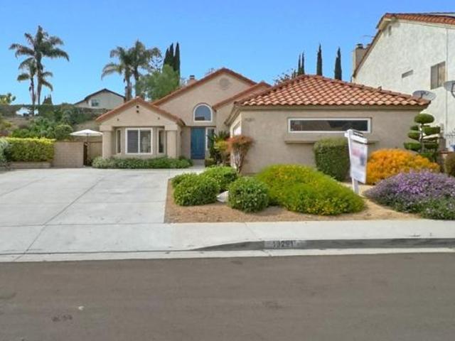19291 Riviera Dr, Walnut, CA 91789