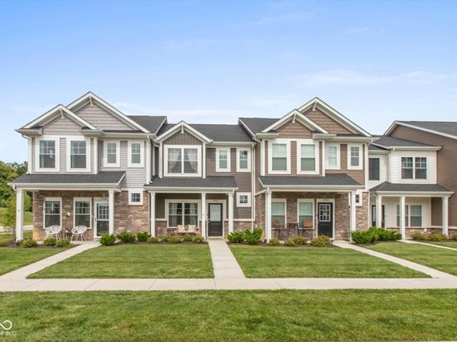 19292 Northwest Dr, Westfield, IN 46074