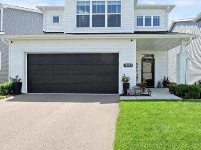 19295 Crystal Ter, Farmington, MN 55024